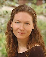 Interview with a social insect scientist: Elizabeth Tibbetts ...